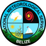 The Belize Hurricane Season Is Here—This Is What You Need to Know