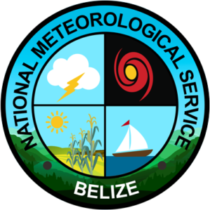 The Belize Hurricane Season Is Here—This Is What You Need to Know