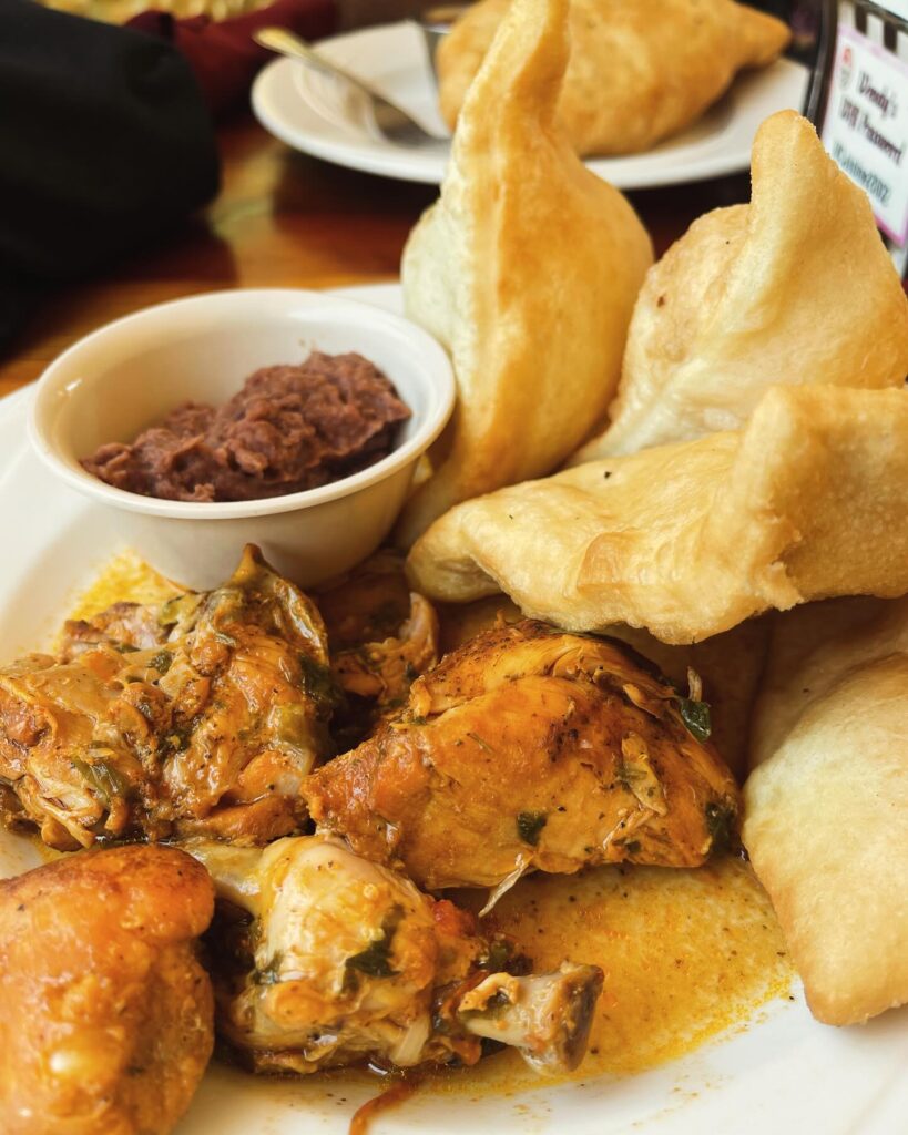 7 Must-Do Experiences in Belize for an Unforgettable Adventure