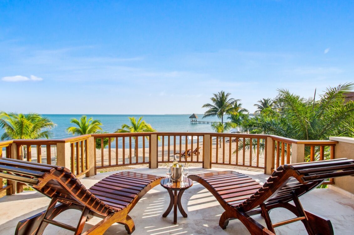 Belize Travel Blog: The Best Travel Articles & Advice on Belize