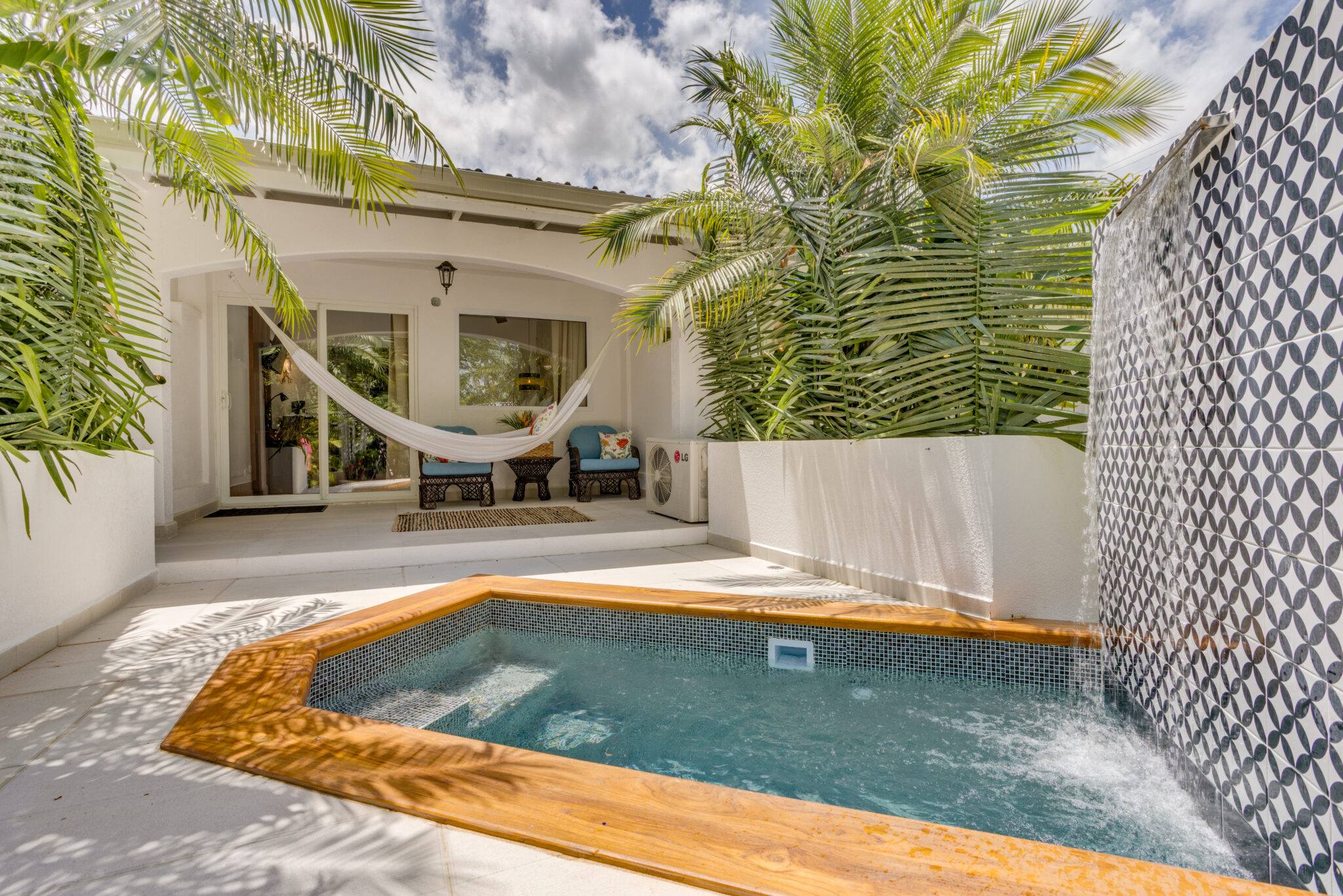 Best All-Inclusive Belize Resorts for Stress-Free Vacations in 2025